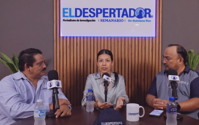 Quintana Roo, con potencial logístico más allá del turismo - ADN ...